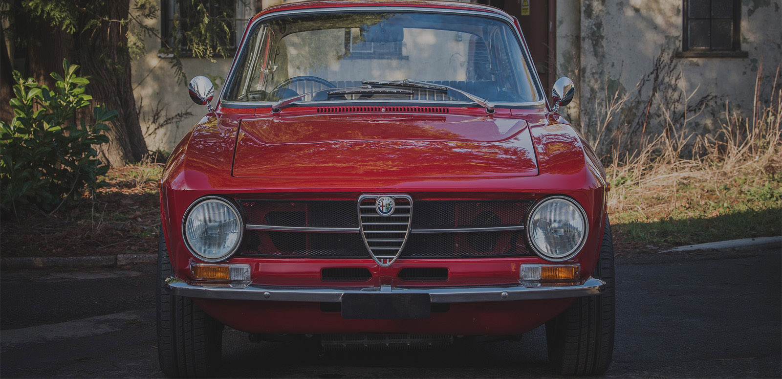 Our Partners at FJ | Footman James Insurance