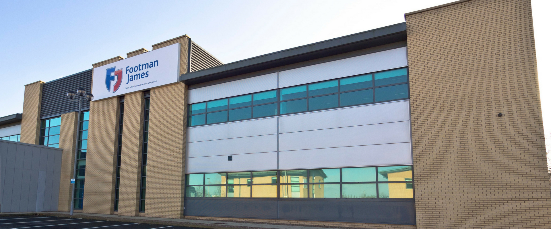 Contact Us, Customer Service & Quotes - Footman James