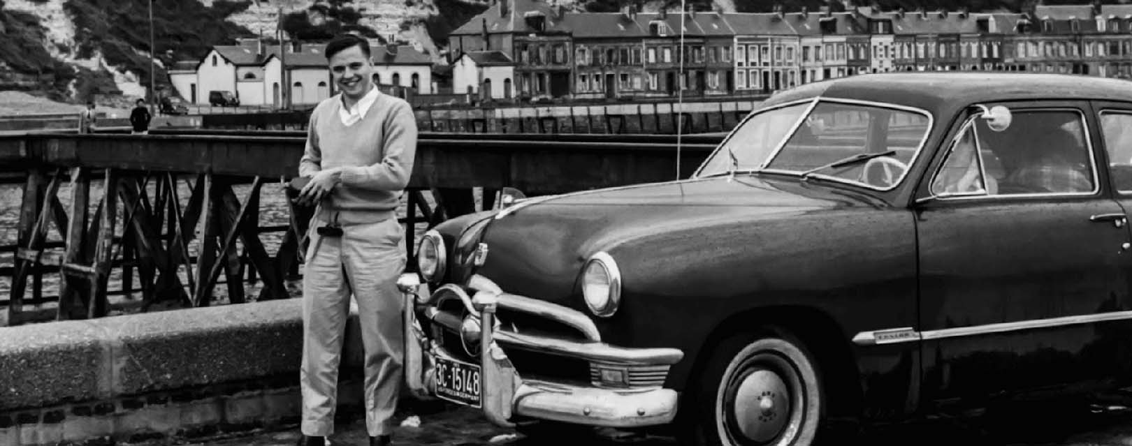 What is the real cost of provenance? | Footman James