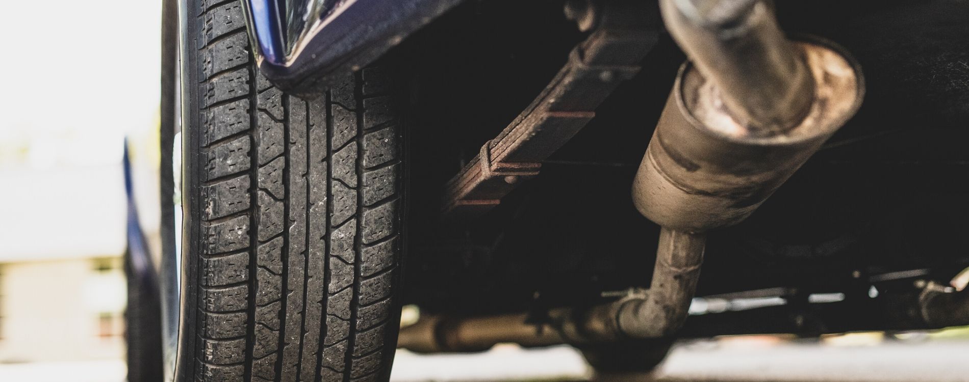 Ask An Expert: How To Let A Cold Engine Warm Up | Footman James