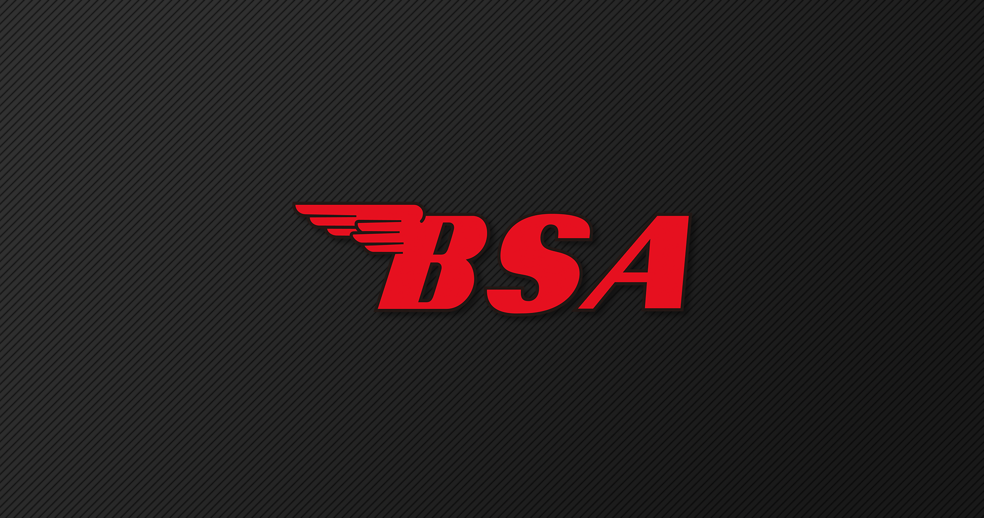 Tracking Down a Very Special BSA