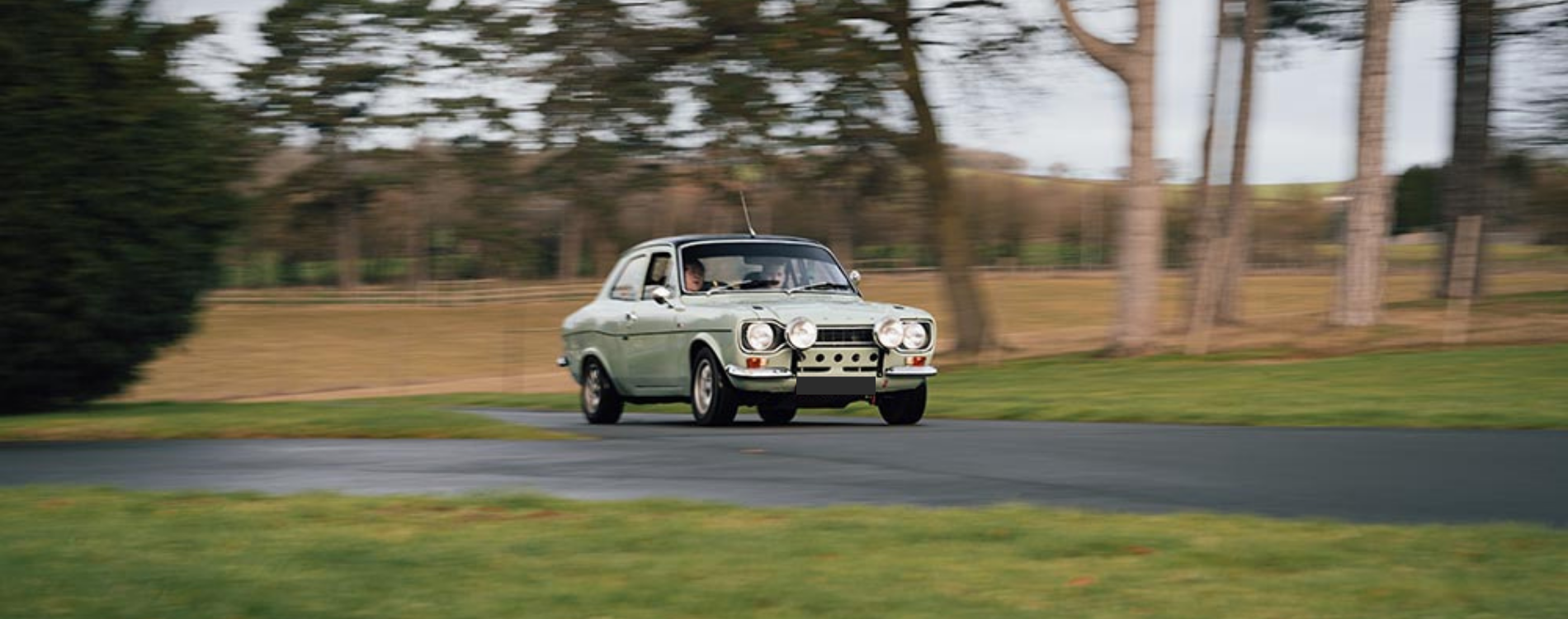 Footman James awarded Platinum Feefo rating for a third year