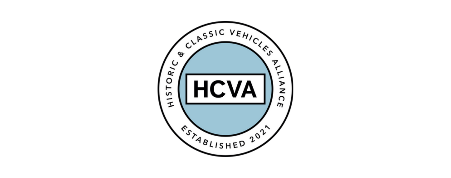Footman James become founding member of the HCVA