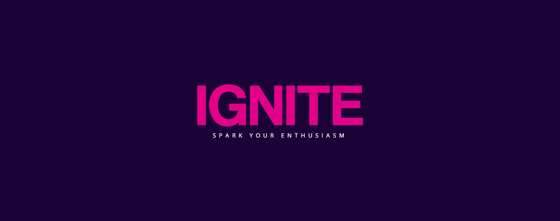 Ignite | Digital Magazine | Footman James Insurance
